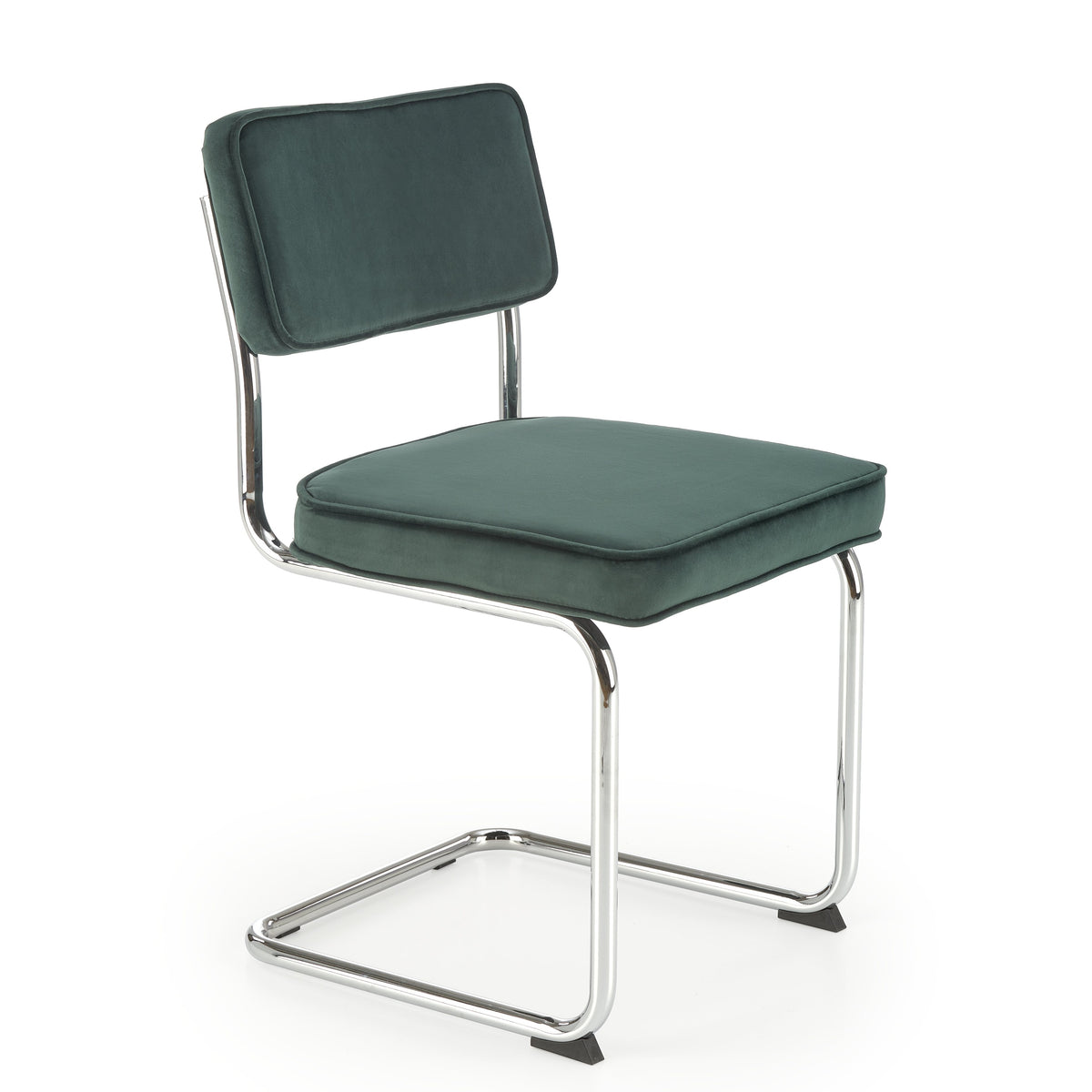 Dining Chair HA3003 – Baldų taškas